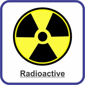 RadioactiveButton – diy Physics Blog