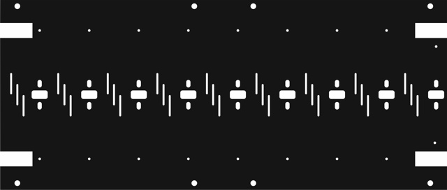 Modular Marx Plate_small – diy Physics Blog